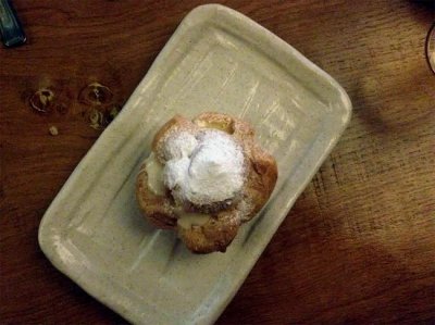 Hackney joins the ramen craze - we Test Drive Tonkotsu East | Hot Dinners