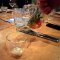 Trying out the new menu at Grain Store Gatwick | Hot Dinners
