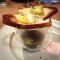 Trying out the new menu at Grain Store Gatwick | Hot Dinners