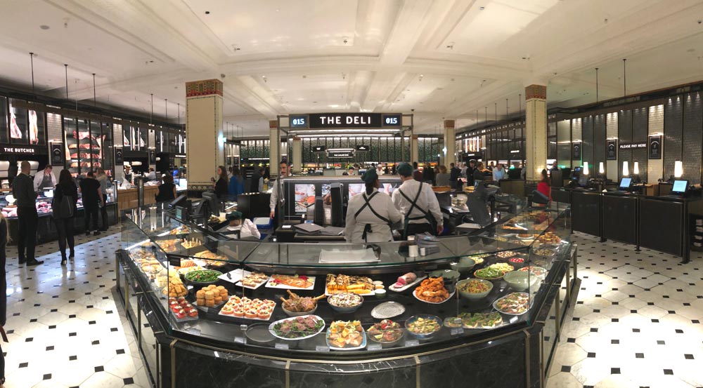 Harrods Food Hall Photos At Jane Whitsett Blog Harrods Food Hall Photos At Jane Whitsett Blog