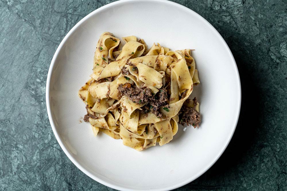 Super trendy Paris spot Daroco is heading to London's Soho | Hot Dinners