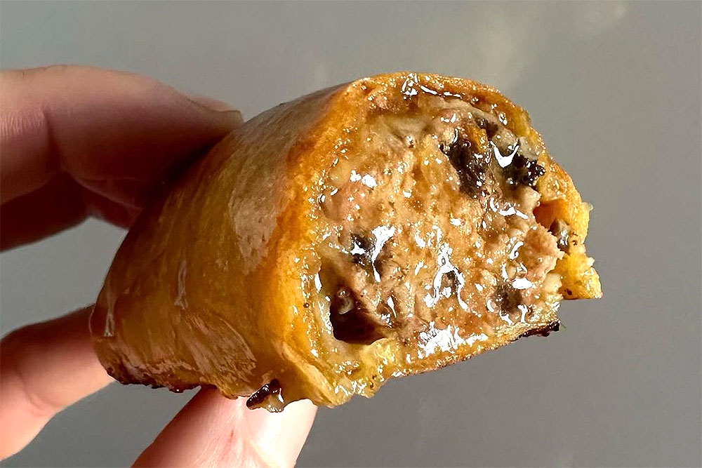 Auld Hag are opening The Shoap - a Scottish shop and deli at Angel ...