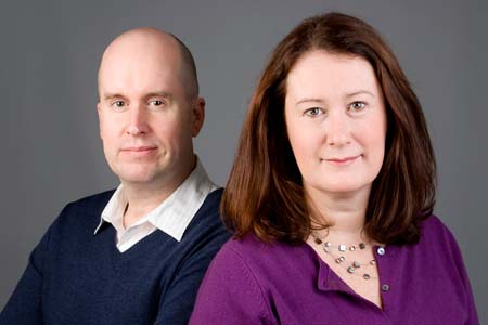 About Hot Dinners | Hot Dinners