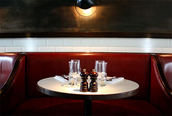 The best London restaurants with set lunch menu deals | Hot Dinners