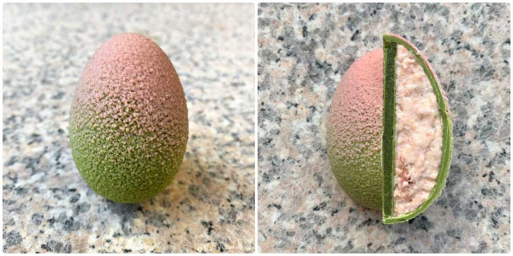 The best Easter eggs being delivered right now | Hot Dinners recommends | Hot Dinners