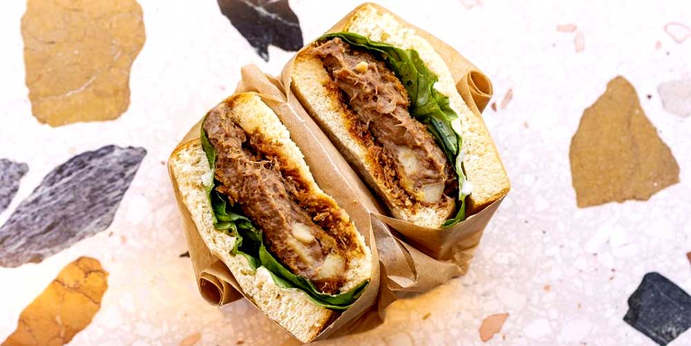 Best restaurants in London - by cuisine | Hot Dinners