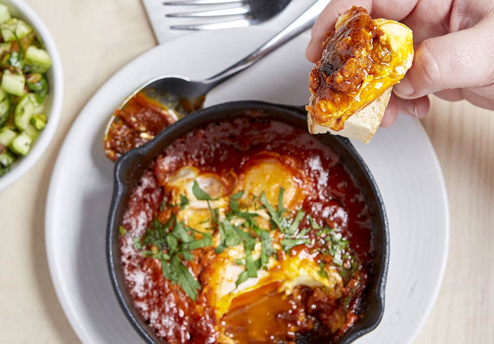 Catherine Hanly - Journalist Profile - Intelligent Relations