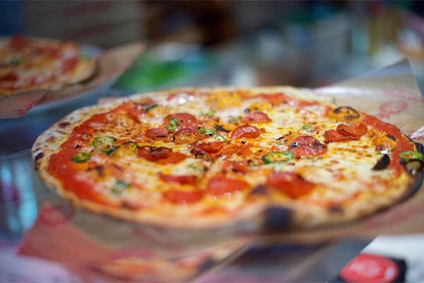 The best restaurants, bars and cafes in King's Cross | The best ...