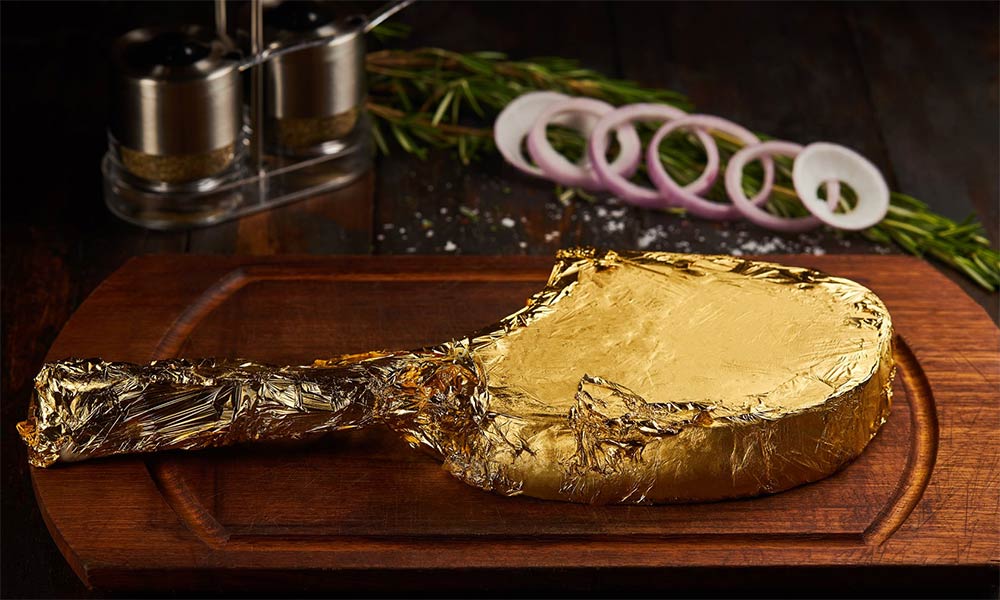 London's best steak restaurants | Hot Dinners