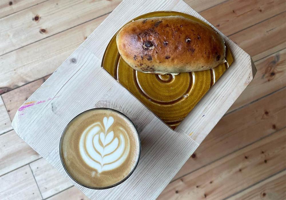 Hot Dinners | Hot Dinners