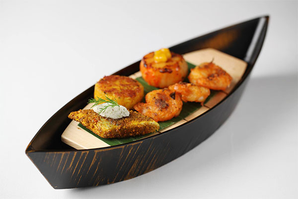 The best restaurants, bars and cafes in Victoria and Pimlico | The best ...