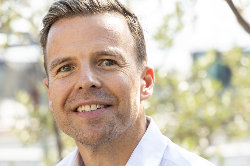 The Murphia List 2023 - the Irish talent in London's food and drink ...