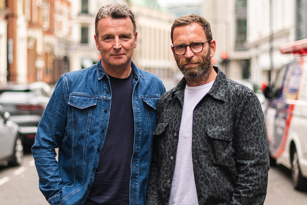 The Murphia List 2024 - the Irish talent in London's food and drink ...