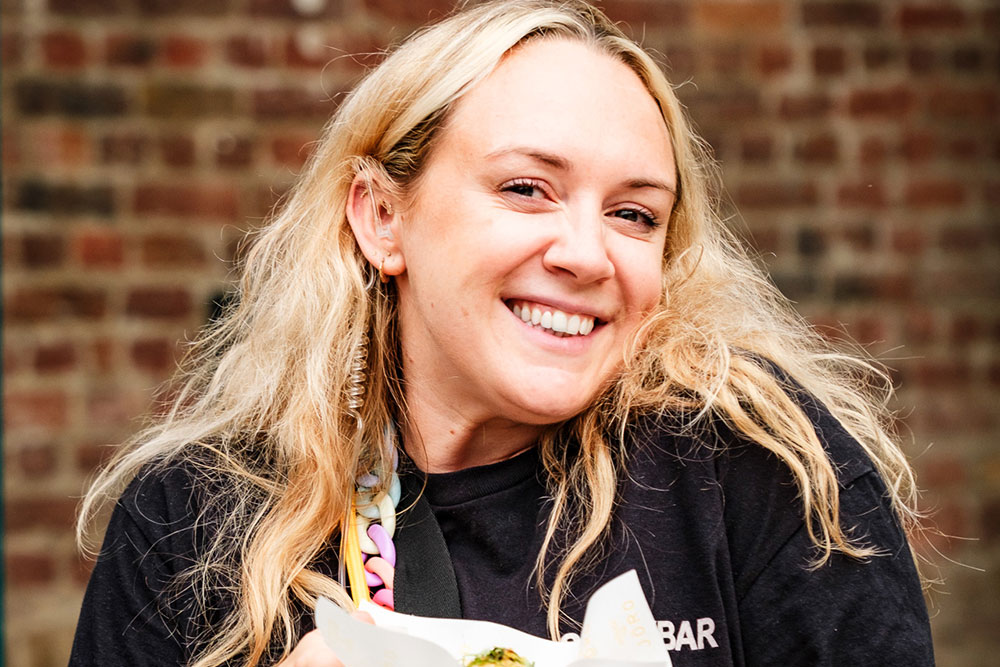 The Murphia List 2023 - the Irish talent in London's food and drink ...