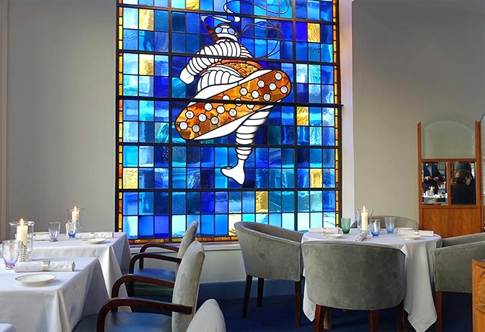 The best London restaurants with set lunch menu deals | Hot Dinners