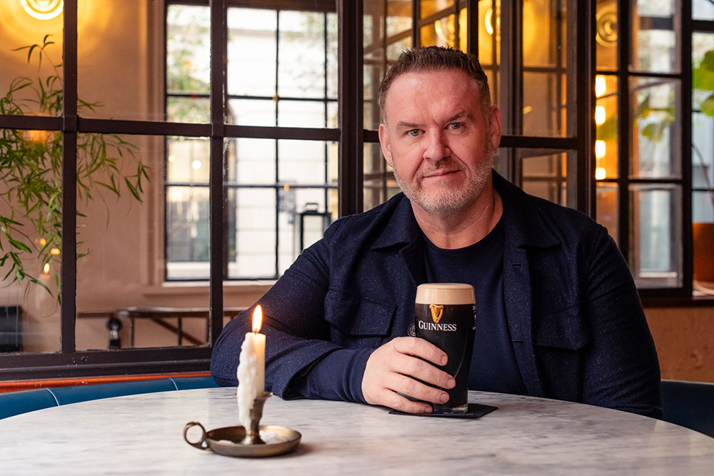 The Murphia List 2024 - the Irish talent in London's food and drink ...