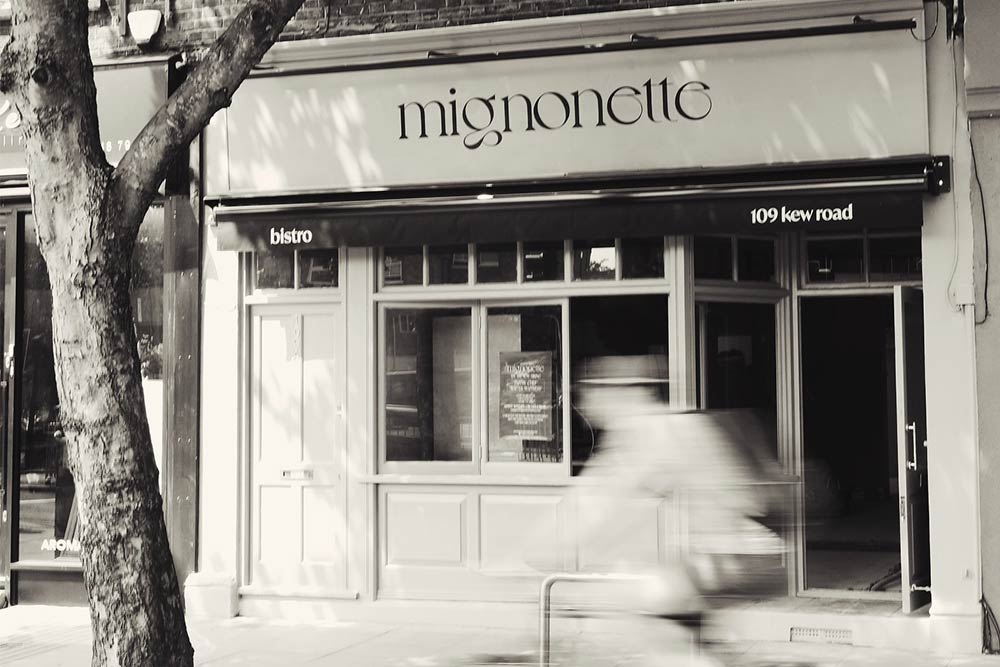 The new restaurants and bars opening in London this week | Hot Dinners