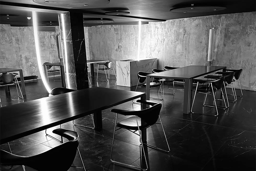 Upcoming UK restaurants, opening soon across the country | Hot Dinners