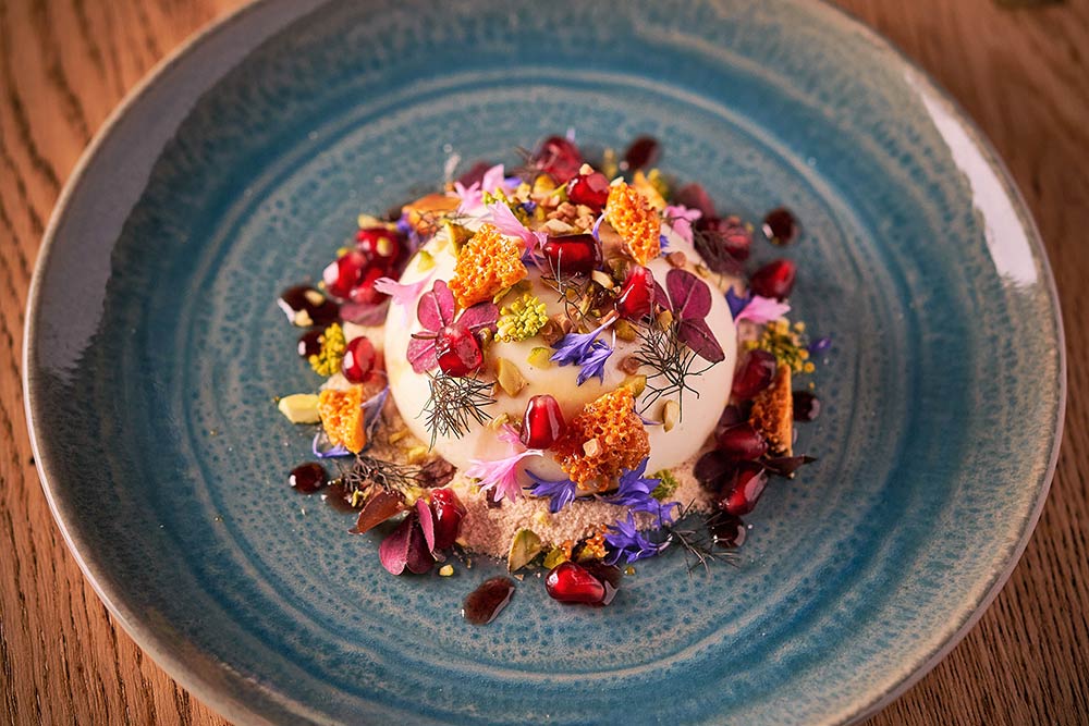 Masala Grill opens on the Kings Road | Latest news | Hot Dinners