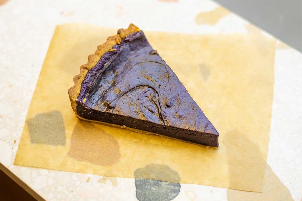 Panadera | Hot Dinners