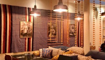 The best restaurants in Mayfair | The best restaurants in London | Hot ...